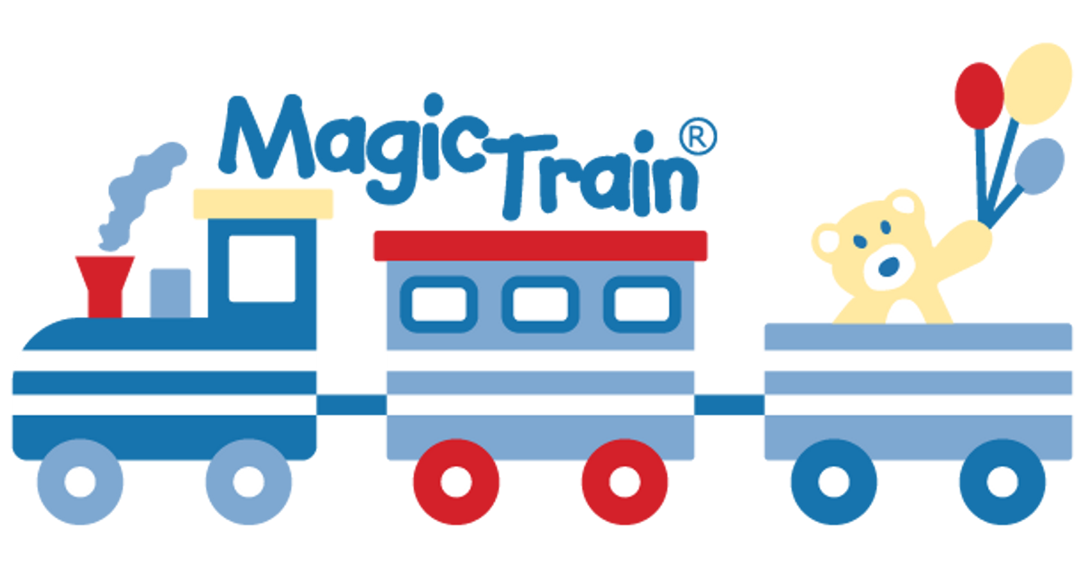 Magic Train